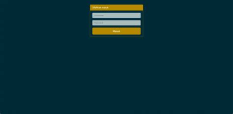 source code spk metode ahp saw periode php tugasakhir id