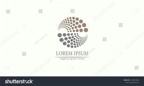 5,960 Cicle Image Images, Stock Photos & Vectors | Shutterstock