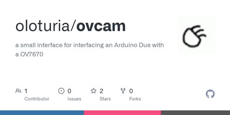 Wiring Diagram Ov7670 To Arduino Due Sensors Arduino Forum
