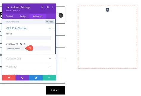 How To Insert Divi Modules Or Rows Inside Other Divi Modules Without A Plugin