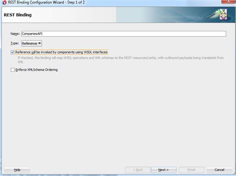 Handle Dynamic Params In Metadata For Rest Connectors In Osb 12c
