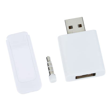 Data Blocker Kit 165041 Data Blocker Kit 165041