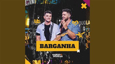Barganha YouTube Music