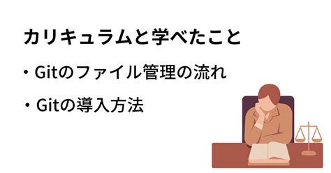 【体験談】progateのgit Ⅰをやってみた｜できること・学習時間 はづきのブログ