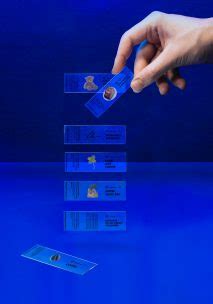 Aniela Fidler S Shop Would Turn Sentimental Items Into Lab Grown Diamonds