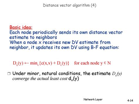 Chapter 6 Dynamic Programming Ppt Download
