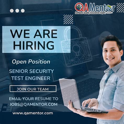 Ruslan Desyatnikov On Linkedin Qa Qajobs Softwaretesting Qualityassurance Secuirty