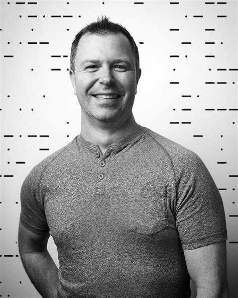 Pirate Sound Aaron Key Head Of Film And Television Facebook