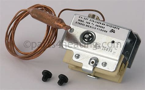 Rheem Pool Heater Parts Rp2100 Heat Pump Parts4heating