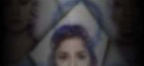 Sexy Dark Web 2019 Scenes Hottest Pics And Clips Mr Skin