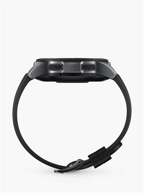 Samsung Galaxy Watch 42mm