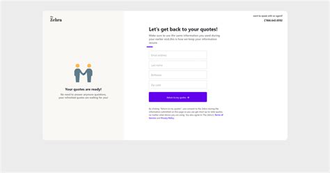 Bootstrap 4 Awesome Block Quote Tag Container Example
