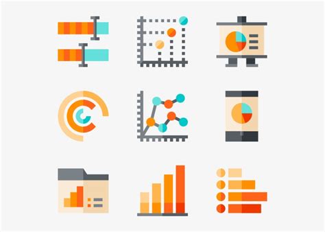 Analytics 600x564 Png Download Pngkit