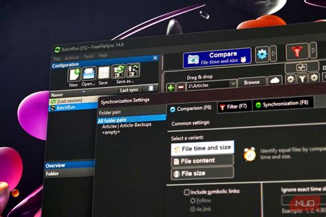 How To Reset Windows Security In Windows 11