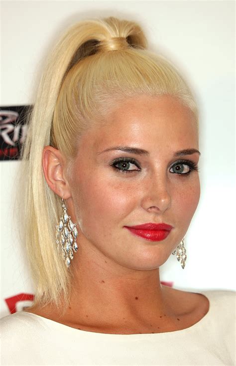 Karissa Shannon Net Worth Wiki Age Weight And Height Relationships