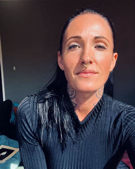 Today Im Sharing Something I Typically Reserve For Instagram Or