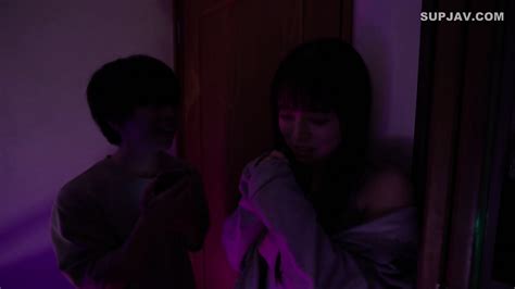 Reducing Mosaic 115 Eporner