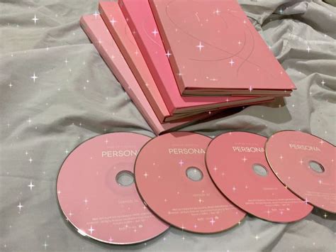 Lala On Twitter Ordinary Girls Twitter Twitter Sign Up