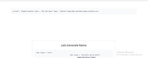 Streamlit Not Loding Html With External Css Js Into App Using