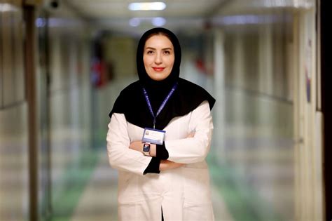 Meet Our Doctors Cardiooncology