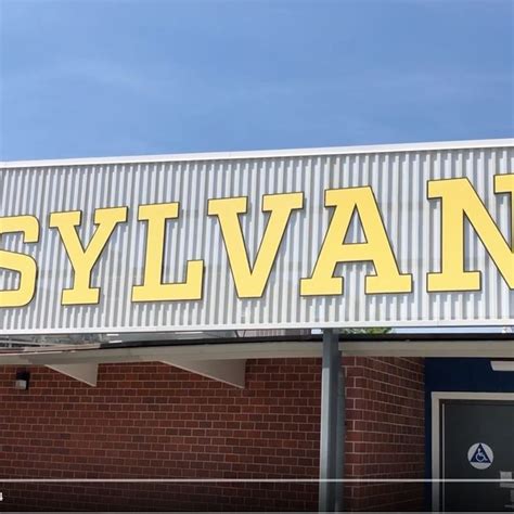 Sylvan Middle School Citrus Heights Ca