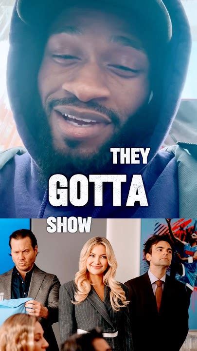 Running Point Netflix Review Worth The Watch Youtube