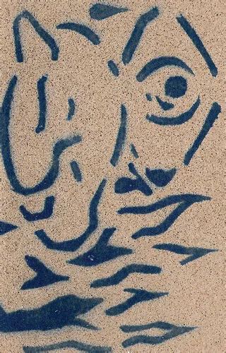 Useless Solution Demo 98 Reviews Album Of The Year