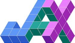 NumPy