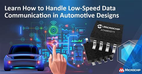 artimar ltda on linkedin data communication automotive