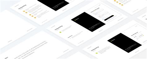 Ux Ui Audit And Consulting Oak Theory