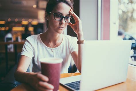 How To Block Emails And Leave Your Inbox Clear Of Spam GoodtoKnow