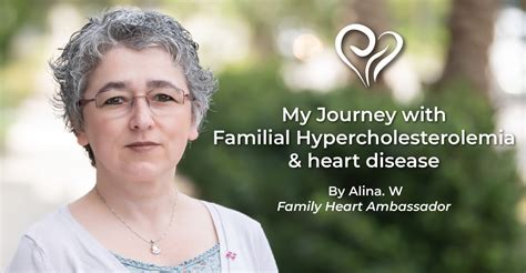 What Is Heterozygous Familial Hypercholesterolemia