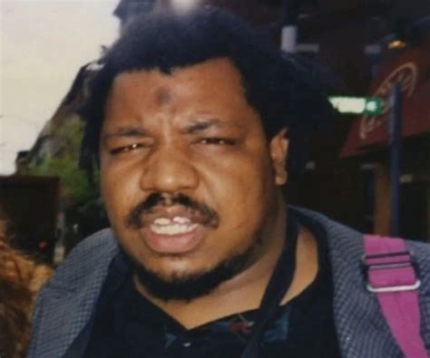Wesley Willis Outsider Music Wiki Fandom