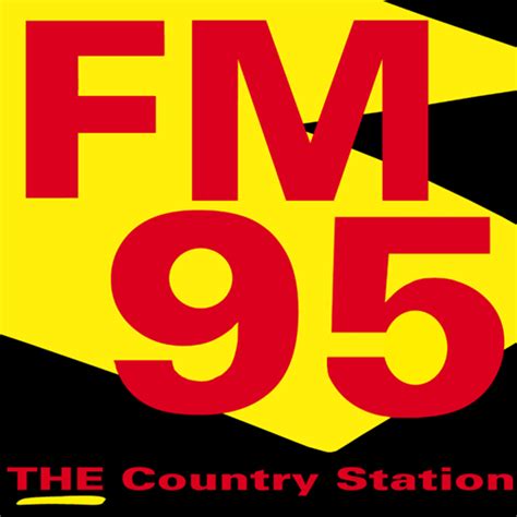 Shows Country 949 Fm 95
