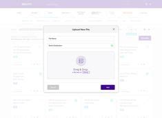 30 Modal Window Design Ideas Modal Window Design Ui Design