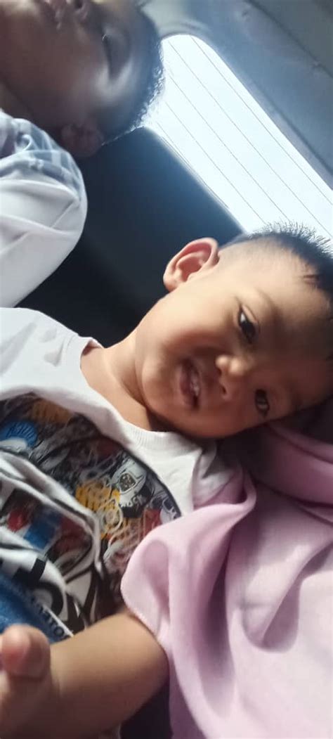 Khalidah Khalidah 8vrzh Roboflow Universe