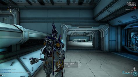 Another Host Migration Bug Mission Specific Warframe Forums