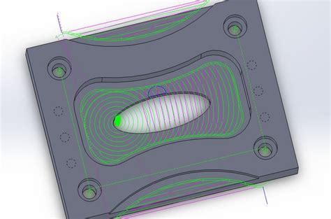 95 Best Images About CNC Software On Pinterest Cad Cam Manual And Arduino Cnc