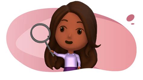 Dba Name Search Staterequirement