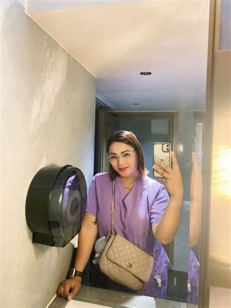 Relaxing Sensational Whole Body Massage Pasay