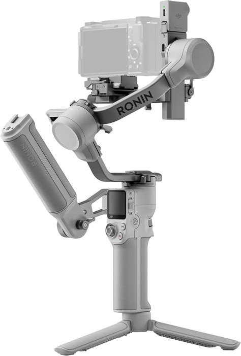 Amazon.com : Genuine Ronin RavenEye Image Transmission System for DJI ...