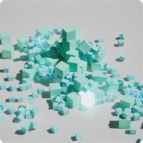 yu fujishiro unreal engine developer in new media art interactive