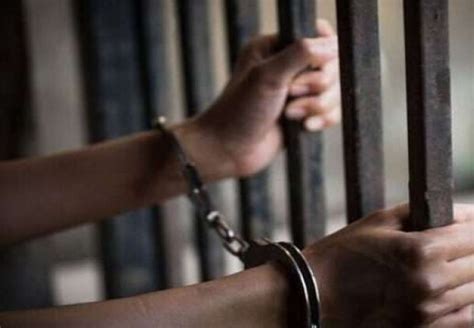 Волинянина підозрюють у сприянні в переправленні військовозобов`язаного за кордон за 5000