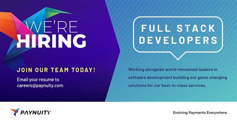 joshua cox on linkedin hiring softwaredevelopment softwareengineer