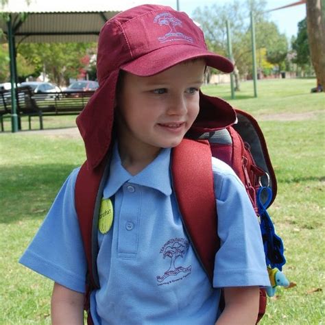 Jono Titmarsh Youtube