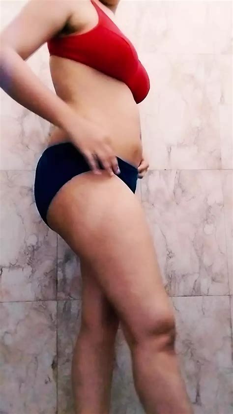 Sofia Ansari Mms Leaked Hot Sofia Ansari Babe XHamster