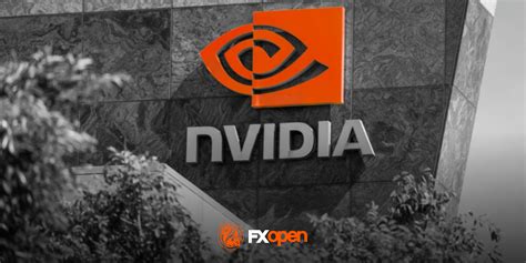 Nvidia And Openai Announce Partnership Nvda Shares Surge Market Pulse