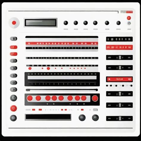 Tab Control Patterns Vectors And Illustrations For Free Download Freepik