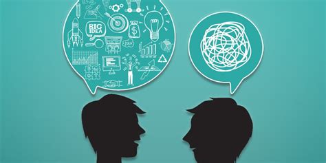 Encoding Dan Decoding Dalam Komunikasi Umsu Kampus Terbaik