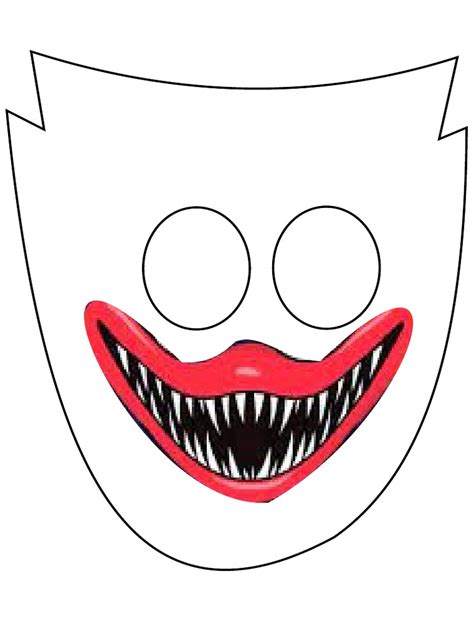 Bugui 2 Pdf
